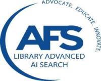 Peters-Robison AFS Metalcasting Library | American Foundry Society